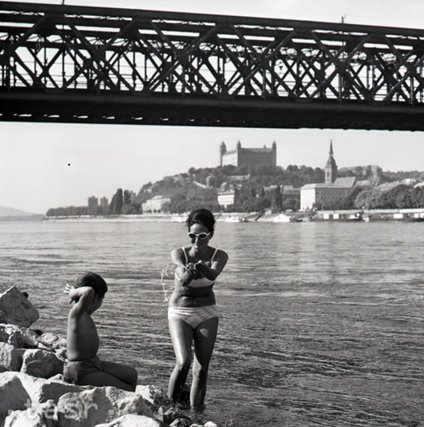 1965