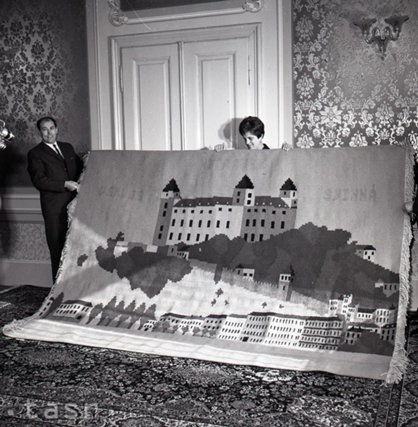 1965