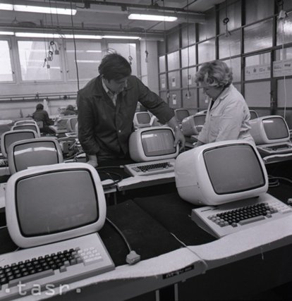 1980